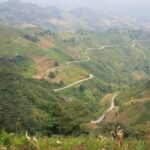 4 Days 4 Nights Ha Giang Easy Driving Motorbike Tours - The Essence of the Ha Giang Motorbike Tour