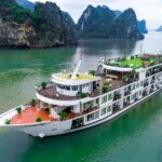 4 Days and 3 Nights Hanoi Ninh Binh Halong Bay Package Tour - Who Will Love This Tour?