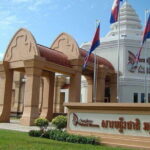 4 Days Angkor Cycling - Who Will Love This Tour?