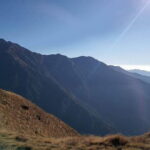 4 Days Annapurna Poonhill Trekking from Pokhara, Nepal - What Makes This Trek Special?