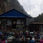 4 Days Annapurna View Trekking from Pokhara - Why Choose the 4 Days Annapurna View Trek?