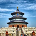 4 Days Beijing Private Tour: Forbidden City, Mutianyu Great Wall - What Sets This Tour Apart