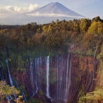4 Days Bromo Ijen Tumpak Sewu from Surabaya Malang Banyuwangi - The Itinerary Breakdown