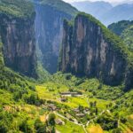 4 Days Chongqing Hidden Highlights All-In-One Private Tour - Is It Good Value?