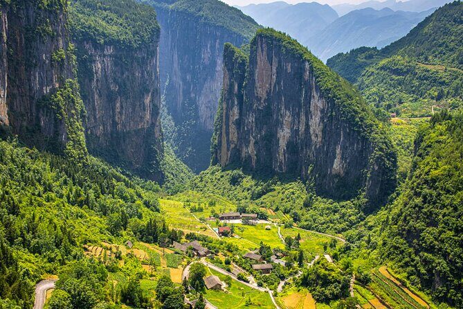 4 Days Chongqing Hidden Highlights All-In-One Private Tour - Is It Good Value?