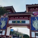 4 Days Classic Sanya Private Tour with Airport Transfer - The Full 4-Day Experience