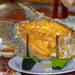 4 Days Essence Of Southern Vietnam - Authenticity and Unique Experiences