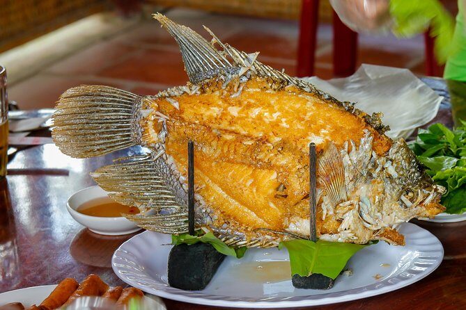 4 Days Essence Of Southern Vietnam - Authenticity and Unique Experiences