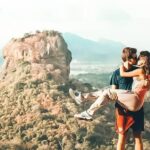 4 Days Essence Of Sri Lanka - Day 2: Cultural and Historical Deep Dive