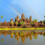 4 Days Expedition From Bangkok to Angkor Wat - What Makes This Tour Valuable?