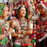 4 - Days: Golden Triangle from Mumbai by Air Flight - What Travelers Are Saying