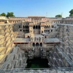 4 Days Golden Triangle India Tour - How the Tour Balances Value and Authenticity