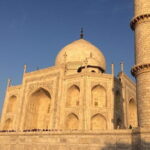 4 days Golden Triangle Tour - Practicalities and What It Means for You