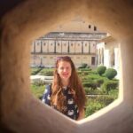 4 Days Golden Triangle Tour | 1N Delhi, 1N Agra, 1N Jaipur - What Sets This Tour Apart?