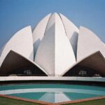 4 days Golden Triangle Tour - The Challenges and Considerations