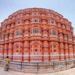 4 Days Golden Triangle Tour by AC Transport - FAQ