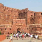 4 Days Golden Triangle Tour (Delhi, Agra and Jaipur) - What the Tour Includes—and What It Doesn’t