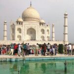 4 days Golden Triangle tour of Delhi, Taj Mahal in Agra & Jaipur with Guide - What Travelers Say and Why This Tour Works