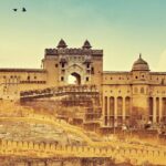 4-Days Golden Triangle Trip to Agra and Jaipur from Delhi - Detailed Day-by-Day Breakdown