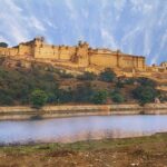4 Days: Guided Jaipur, Ranthambore, Udaipur Tour With Hotels - Day 2: Wildlife Adventure in Ranthambore