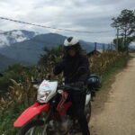 4 Days Ha Giang Loop Daily Group Tour - What Travelers Can Expect: Real Value in Diverse Experiences