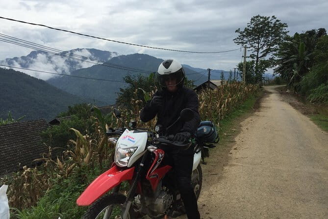 4 Days Ha Giang Loop Daily Group Tour - What Travelers Can Expect: Real Value in Diverse Experiences