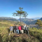4 Days Ha Giang LOOP DIVINITY Tour with easy rider - The Practicalities: What’s Included and What’s Not