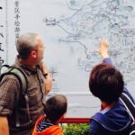 4 days In-Depth Zhangjiajie Panorama Tour - Authentic Experiences and Honest Insights