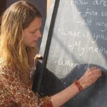 4 Days Jaipur - Volunteer children | Sightseeing Tour | Home Stay - Who Will Appreciate This Tour?