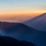 4 Days Langtang Valley Short Trek - Challenges & Considerations