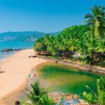 4-Days Leisure Vacation In Goa - Some Cautions and Considerations