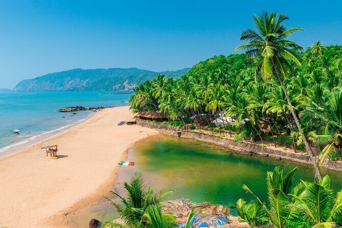 4-Days Leisure Vacation In Goa - Some Cautions and Considerations