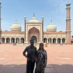 4 Days Luxury Golden Triangle Tour to Agra and Jaipur From Delhi - The Experience: What We Love and What to Consider