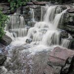 4 Days - Major Temples & Kulen mountain & Koh Ker & Beng Mealea - Who Will Love This Tour?