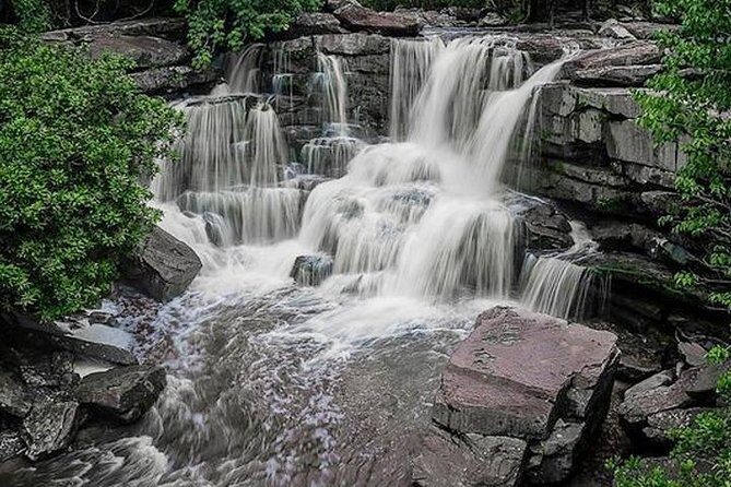 4 Days - Major Temples & Kulen mountain & Koh Ker & Beng Mealea - Who Will Love This Tour?