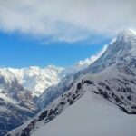 4 Days Mardi Himal Base Camp Trek - 4500 Meters - What You Get for Your Money