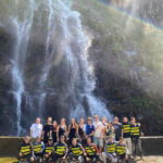 4 Days Motorbike Ha Giang Cheers Tour - A Detailed Look at the 4-Day Ha Giang Adventure