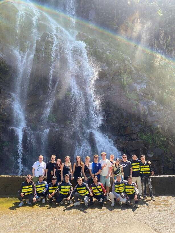 4 Days Motorbike Ha Giang Cheers Tour - A Detailed Look at the 4-Day Ha Giang Adventure