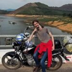 4 days Motorbike Tour From Da Lat to Ho Chi Minh Or Vice Versa - Key Points