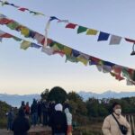 4 Days Nepal Tour - Who Should Consider This Tour?