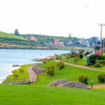 4 Days of Discovery and Delight in Sri Lanka - Day 3: Scenic Heights and Railway Adventures