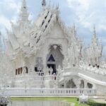 4 days Package Northern Charms. - What Travelers Say and Why It Matters