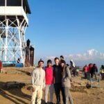 4 Days Poonhill Trek - Practical Considerations and Value