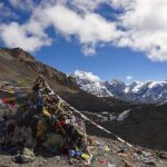 4 Days Poonhill Trek From Pokhara To Pokhara - What Makes This Trek Special?