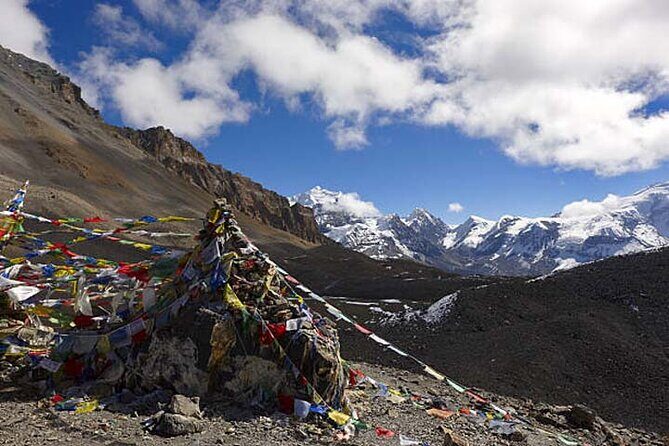 4 Days Poonhill Trek From Pokhara To Pokhara - What Makes This Trek Special?