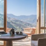 4 Days- Private Bhutan Tour with Tiger Nest - The Practical Side: How the Tour Works