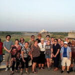 4 Days Private Golden Triange Tour to Agra and Jaipur from Delhi - Price and Value