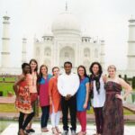 4-Days Private Golden Triangle Delhi, Agra & Jaipur Tour - All Inclusive - Authentic Experiences People Love
