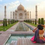 4 Days Private Golden Triangle Tour - The Sum Up