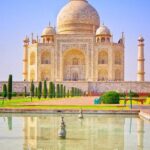 4 Days Private Golden Triangle Tour from Delhi - Authentic Experiences and Traveler Insights
